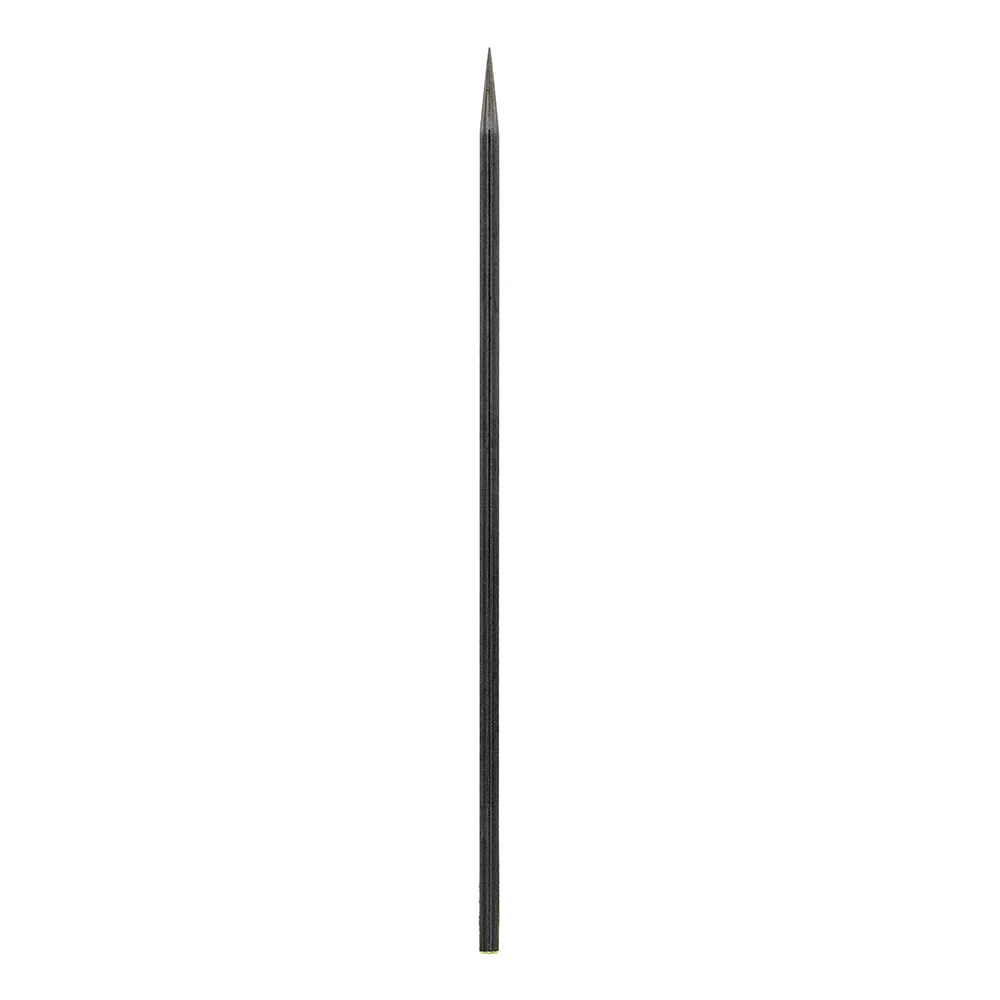 ORION™ MICRO TIG WELDING ELECTRODES FOR PERMANENT JEWELRY– Permanent ...